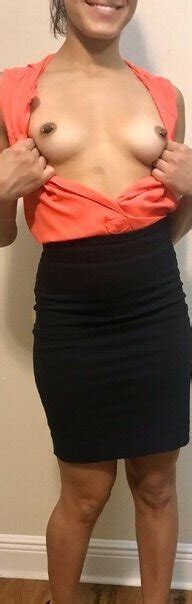 Mistermadis Topless In A Skirt Pin 61186614