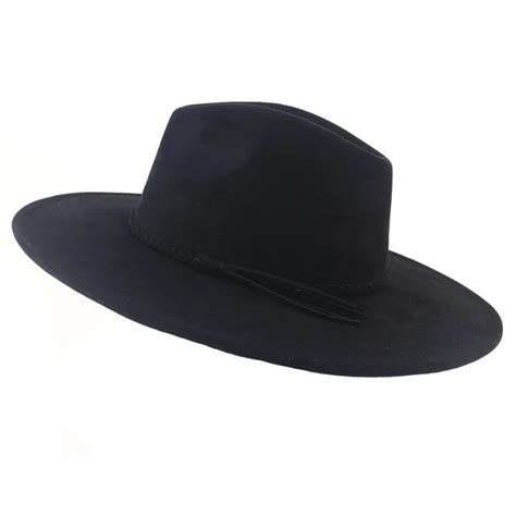 Nomad Suede Wide Brim Hat Pink Moonlight Gypsea