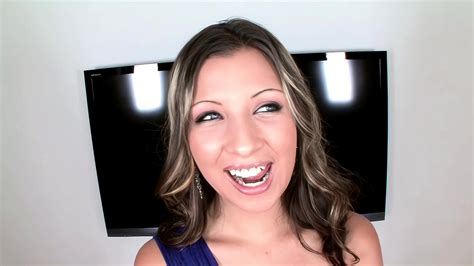 Upscaled Sasha Hall Eporner