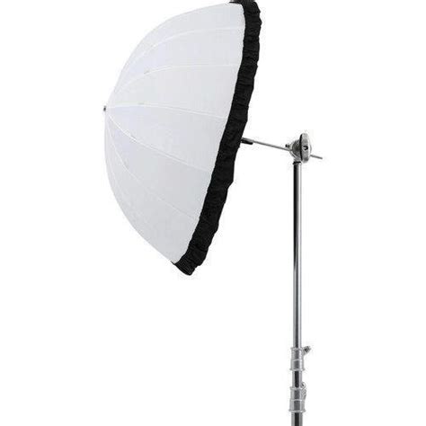 Order Godox Diffuser For 85cm Parabolic Umbrella Now Jomlaae
