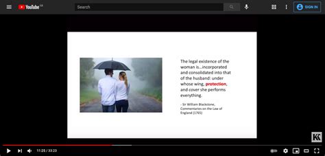 Knowland Doesnt Know Part One Anti Porn Feminists