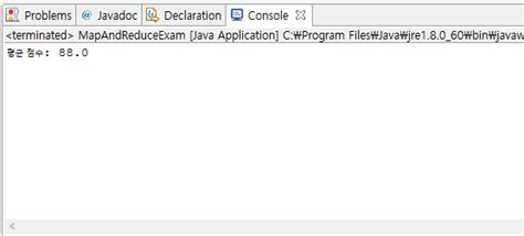 [java] 스트림과 병렬 처리 스트림 palpit s techlog