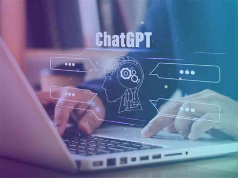 software development techwizardz