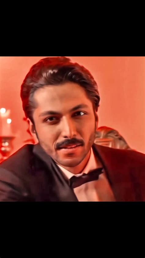 ‎ادیــت‌وسِکانس‌سینما‌و‌‌‌سریال‎ ‎نیما‌وباران💔 گردنزنی ازدواج