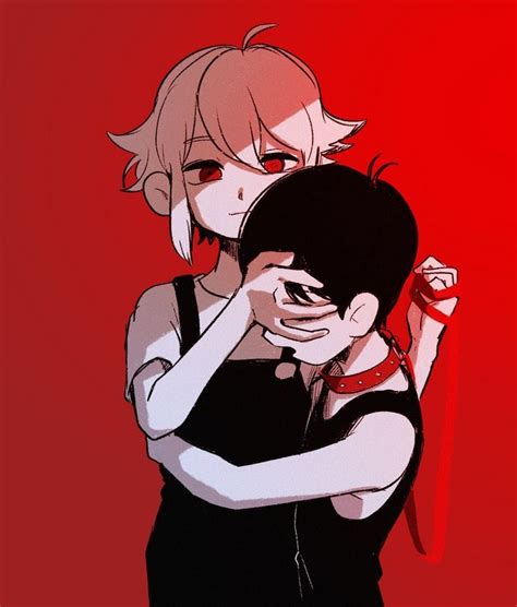 Sunny Omori Wiki Fandom Cute Art Horror Game Fan Art