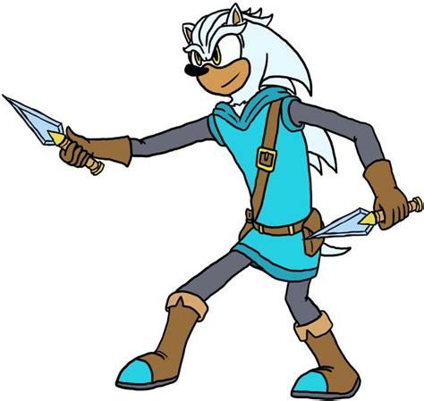 Sir Galahad World Travel Au By Kyurem2424 On Deviantart