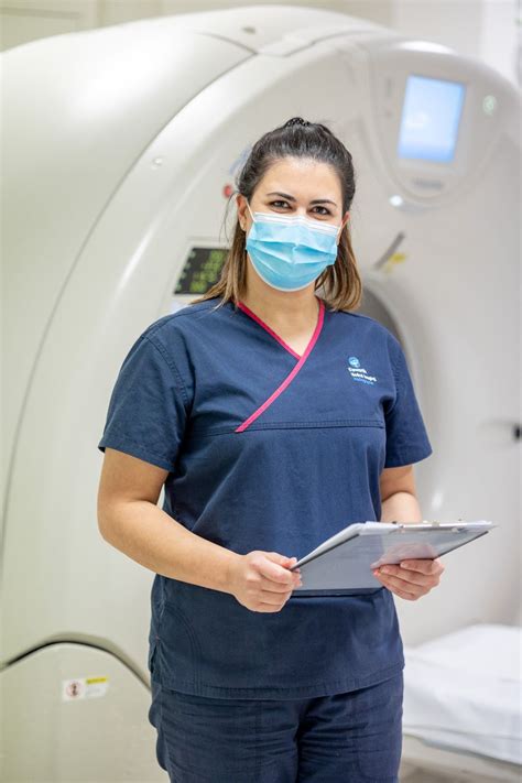 Radiology Victoria On Linkedin Hiring Radiographer Radiologyjobs