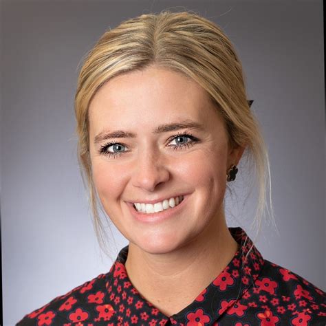 Sarah Devries Career Advisor Tarrant County College Linkedin