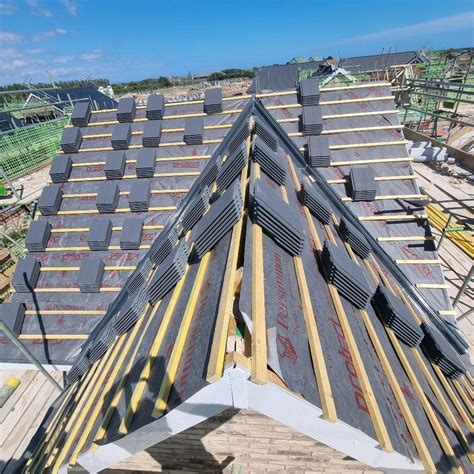 Craig Watkinson On Linkedin Roofing