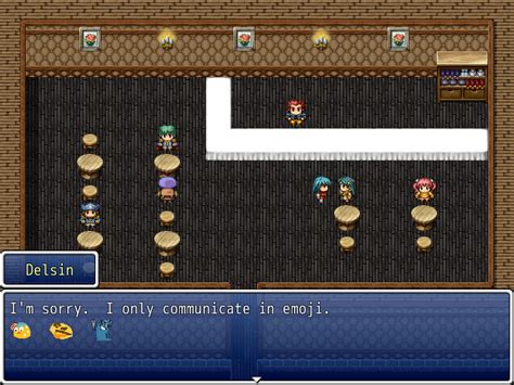 Age Of Archeia Free Download Borrow And Streaming Internet Archive