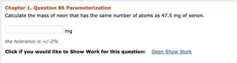 solved chapter 1 question 86 parameterization calculate the