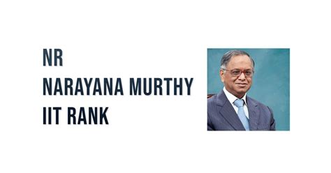 Rohan Murthy Wiki