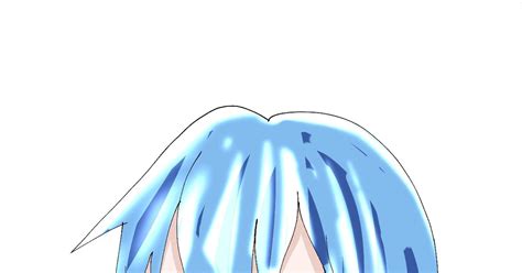 まだ熱出てるよ 前書いたやつを清書色塗りしたやつ 灰爪リクアのイラスト Pixiv