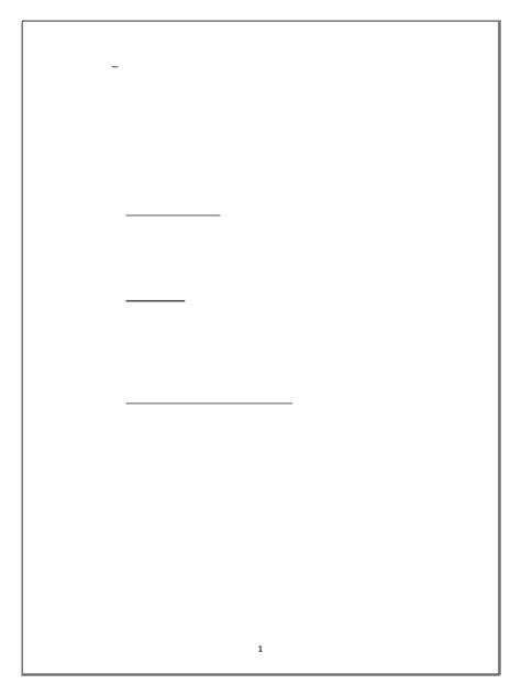 Mcqs Ec Iii Logical Reasoning And Critical Thinking Pdf Argument Deductive Reasoning Mcqs Ec Iii Logical Reasoning And Critical Thinking Pdf Argument Deductive Reasoning