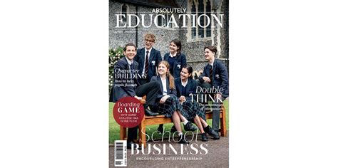 Btec Apprenticeship Or T Level Gabbitas