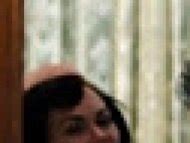 Naked Katie Boland In The Master