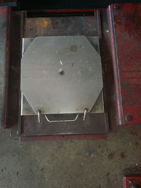 Wheel Alignment Corvetteforum Chevrolet Corvette Forum Discussion