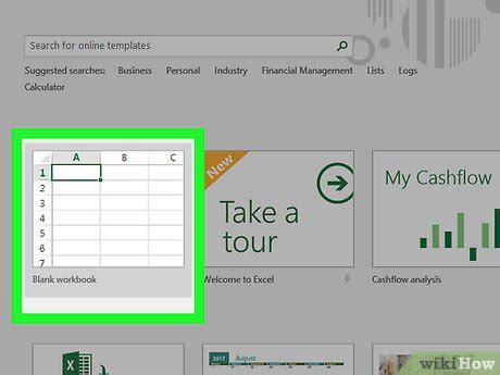 How To Create A Currency Converter With Microsoft Excel TipsMake