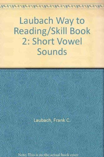 Frank C Laubach Used Books Rare Books And New Books Page 2