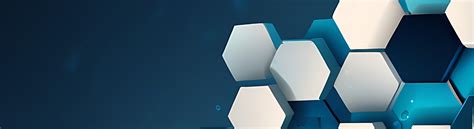 Foundation We Are Cortex