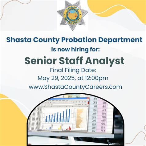 Shasta County Redding Ca