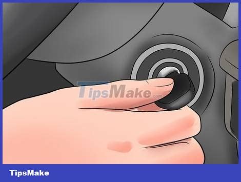 How To Install An Equalizer How To Install An Equalizer