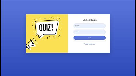 Spring Boot Quiz Application Spring Mvc Spring Data Jpa Hibernate