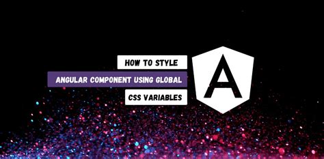 Angular 19 Standalone Components Build Faster Simpler Apps Without Ngmodules By Zahra Sandra