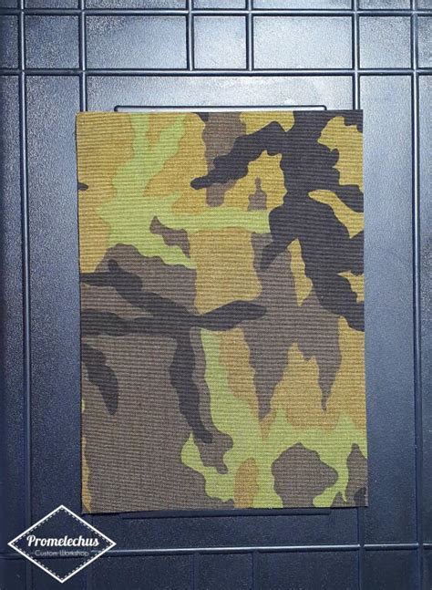 Pvs 14 M703e Dtnvg Flip Up Sacrificial Lens Cover Etsy