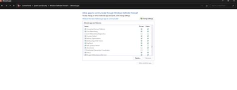 Cs2 Rubberbanding How To Fix
