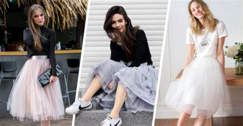 15 Outfits Con Falda Larga Para Que No Te Confundan Con Catequista