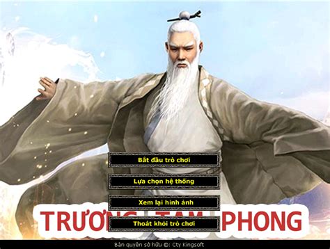 Jx Linux Dev Dev Jx Win Source Code Hoàn Thiện Khung