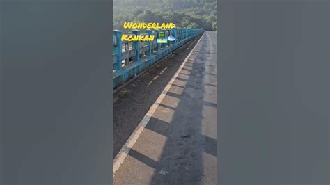Amazing Konkan L देवगड Costal Road Journey Ratnagiri To Devgad
