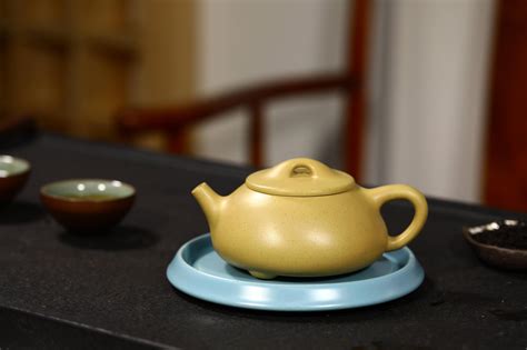 第14期：紫砂壶如何开壶，来听听宜兴人怎么说的？ 知乎