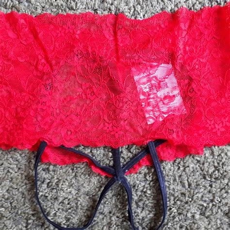 High Waist Ouvert Höschen Osxl Neu In 80331 München Für € 1990 Zum