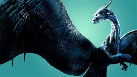 Eragon 2006 Az Movies