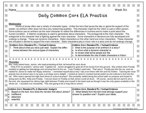 Free Reading Level Conversion Chart Literacy And Math Ideas