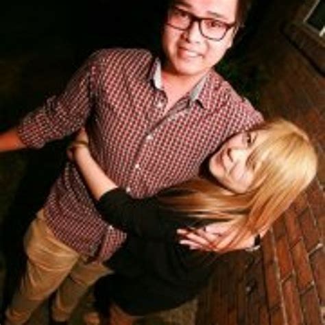Stream Glester Vicuna Music Listen To Songs Albums Playlists For