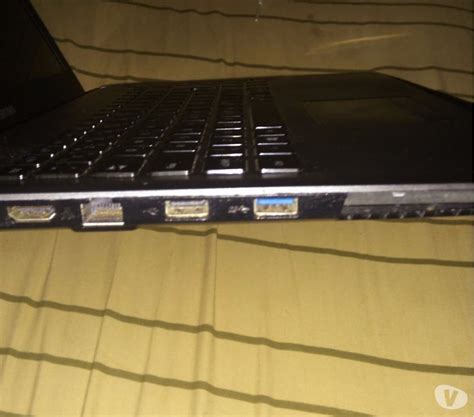 Tela Notebook Positivo Stilo Xr OFERTAS Vazlon Brasil