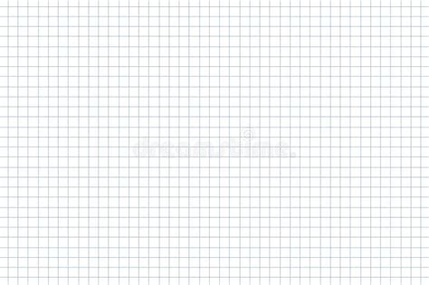 Mathematics Paper Background Graph Square Paper Texture Grid Square Graph Line Page Of