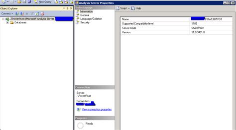 2013 Were Sorry We Cant Open The Workbook In The Browser Because
