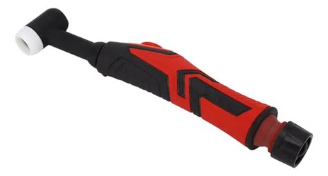 Piezas Del Kit De Consumibles Tig Torch Soldadura De Argón Meses Sin