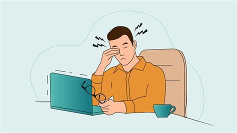5 Risks Of Rubbing Your Eyes Diagnose And Treat Your Dry Eye