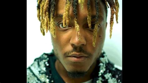 Hype Juice Wrld Type Beat Ecstasy Dreams Chords Chordify