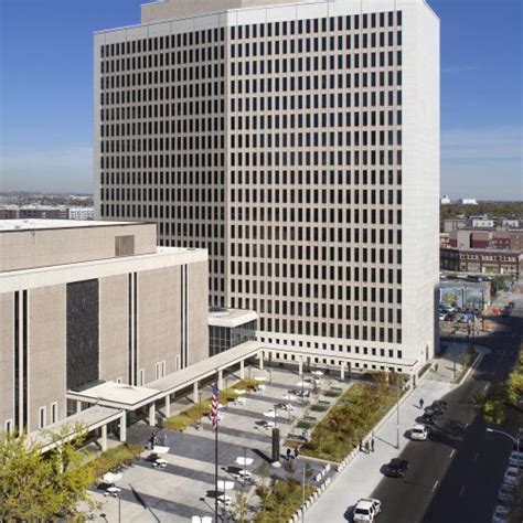 Grid Interactive Efficient Buildings GEBS RMI