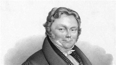 Jöns Jakob Berzelius İnovatif Kimya Dergisi