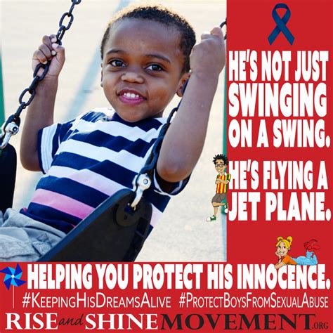 Continuing The Conversation Blog Rise And Shine Movement