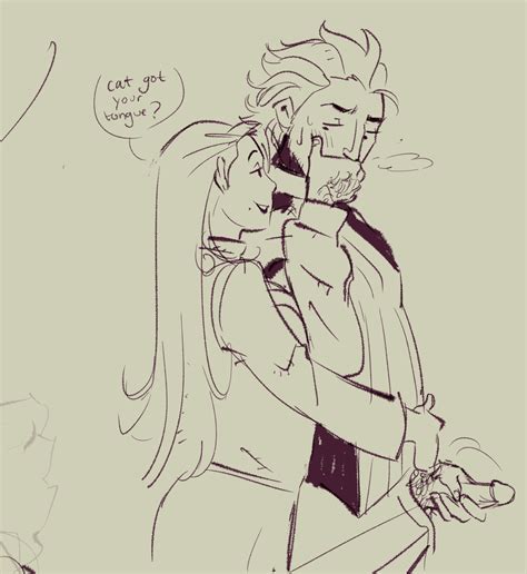 Post 7046373 Ace Attorney Godot Mia Fey Reaipepsiman