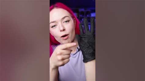 Martina Is A Cyborg Lets Draw Her Nerdforge Shorts Fanart Youtube