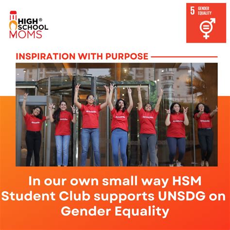 Akash Yadav Posted On Linkedin